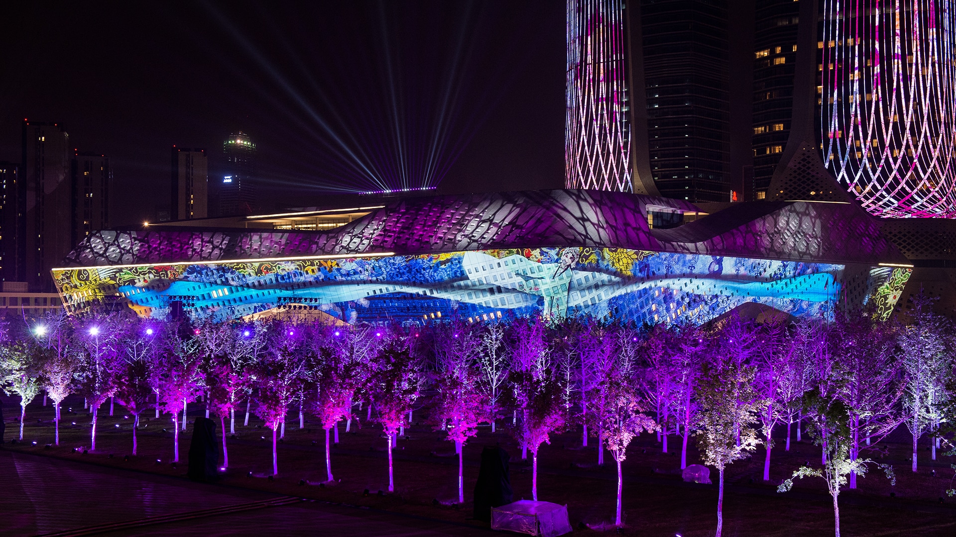 PT-SRZ24KC – 安恒集团