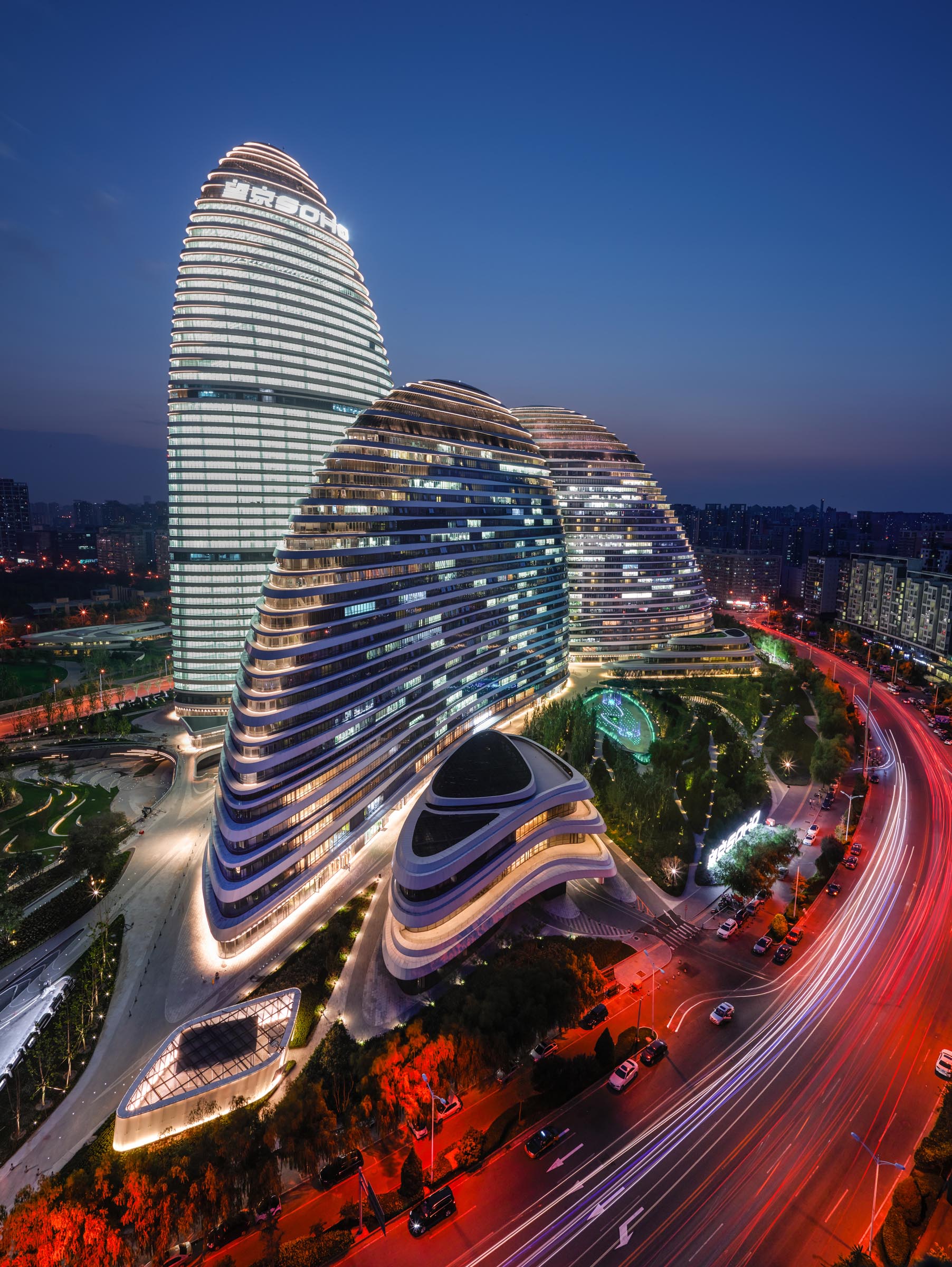 联系我们 – 安恒集团