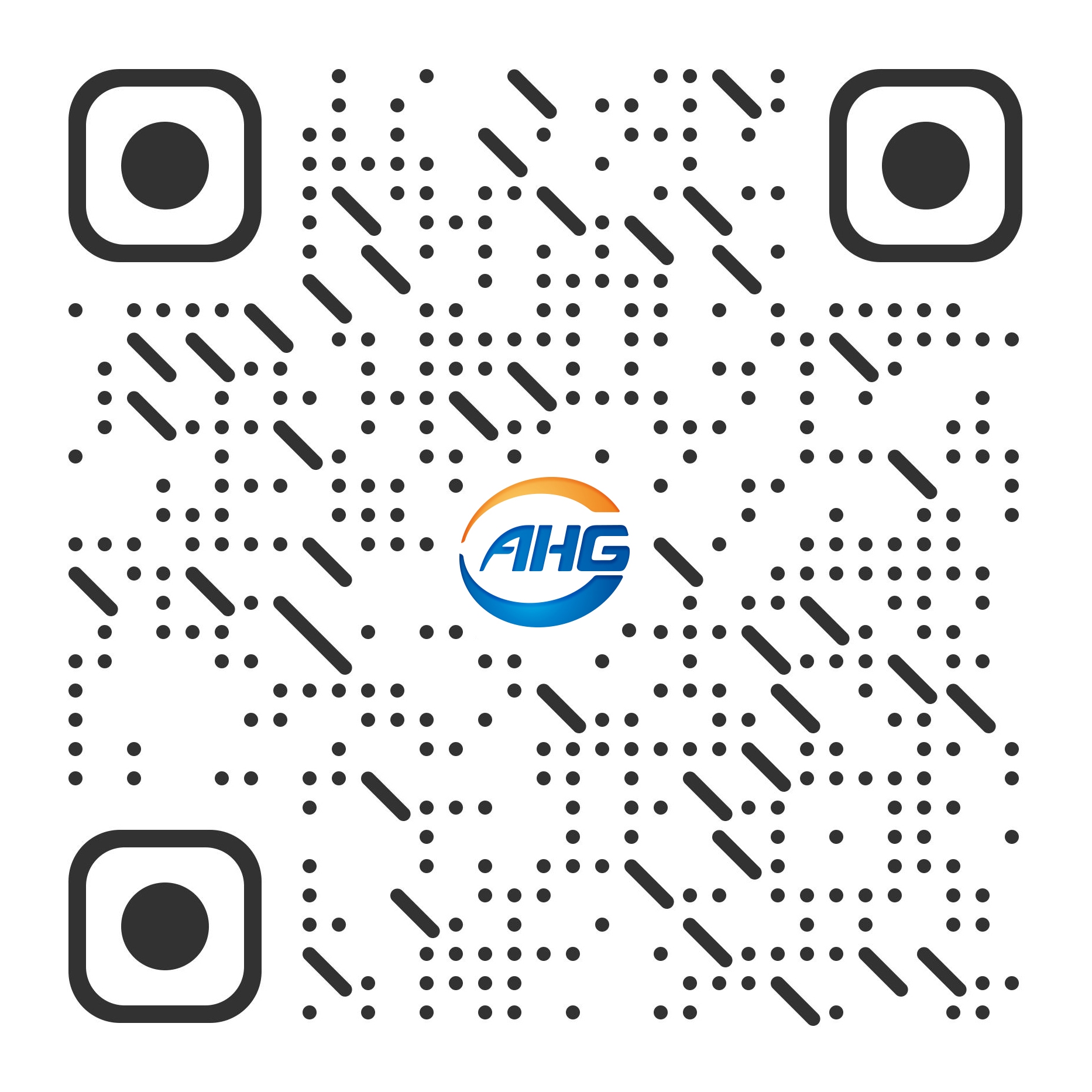 联系我们 – 安恒集团