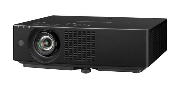 PT-BAZ712C – 安恒集团